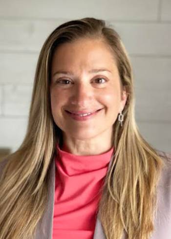 Lori Cabrera | Cabrera Law, P.C.